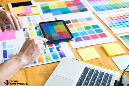 Easily Convert Any Color to Pantone Color - Precise Color Matching ...