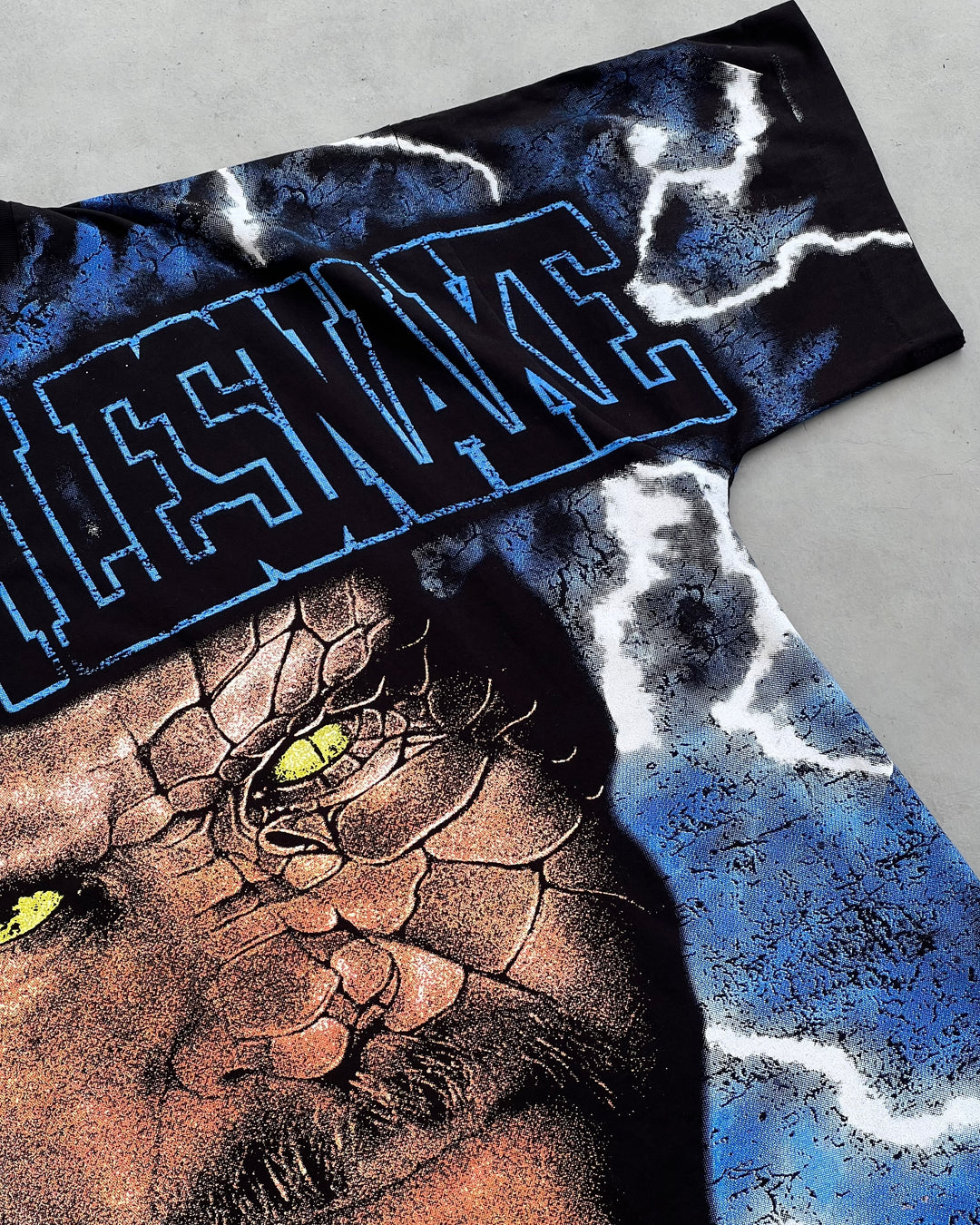 Custom Tshirt - All Over Screen Printing Services – TOBI GARMENT