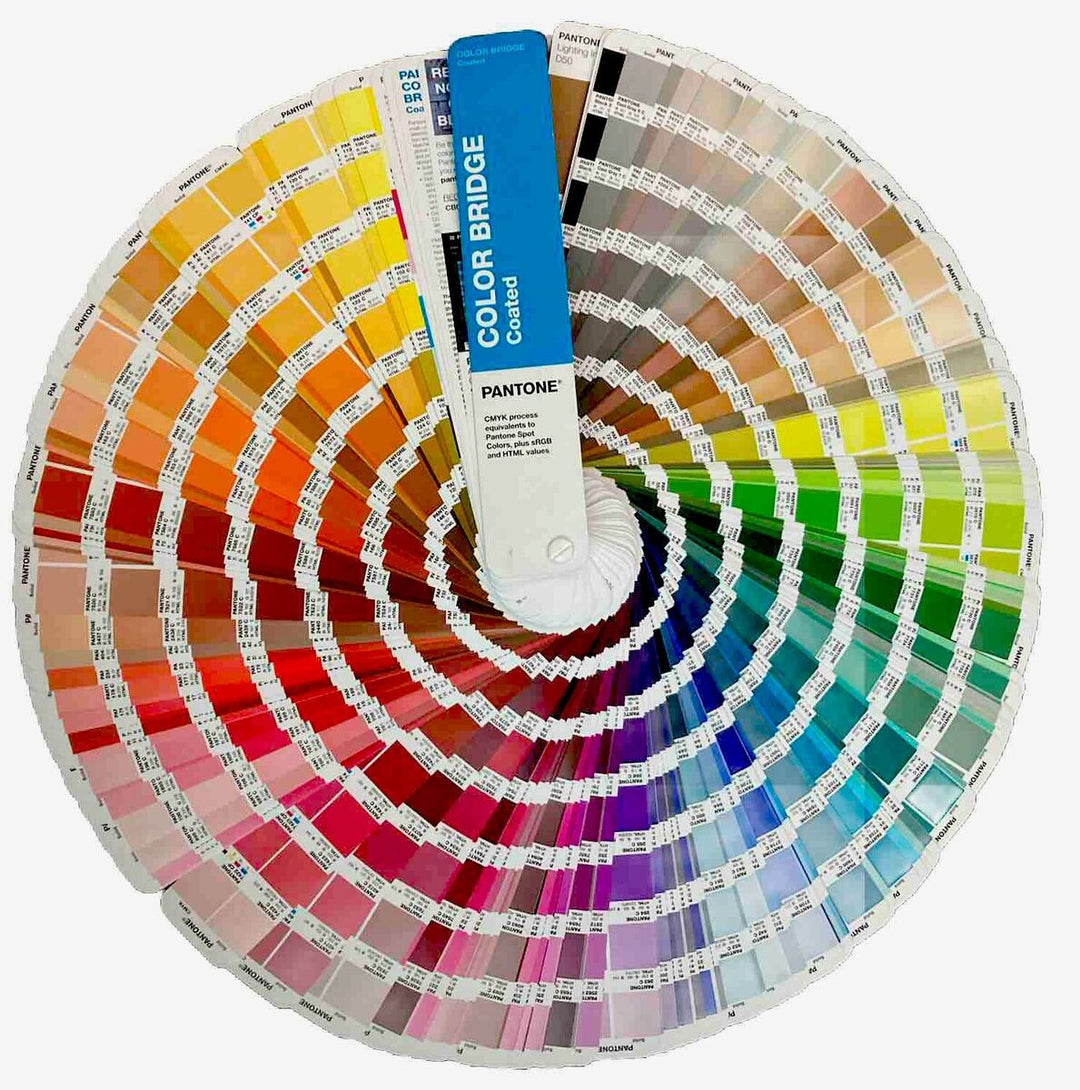 Custom Tshirt - All Over Screen Printing Services – TOBI GARMENT